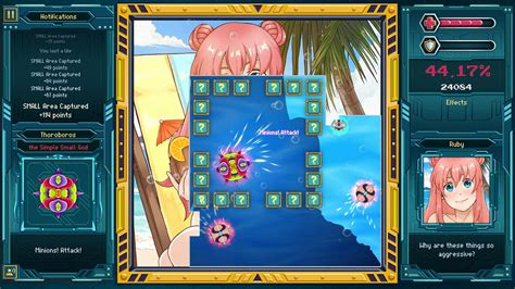 Mokoko X Wallpapers Wallpaper Cave