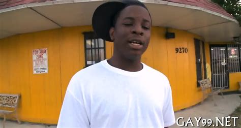 White Man Fucks Black Eporner