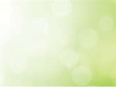 The Crucial Step In Every Analytical Workflow Sample Preparation—are