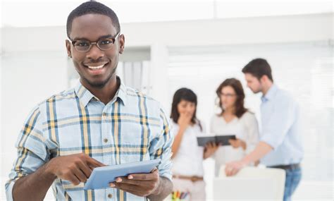 Centrax Systems Zoho Implementation Digital Customer Experience