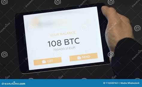 Blockchain Wallet Balance Lalafpayment