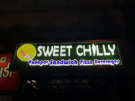 Hotel Led Sign Board 220v Shape Rectangle At Rs 900square Feet In