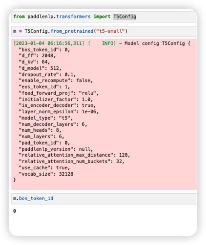 [bug] t5 prepare decoder input ids from labels return none · issue