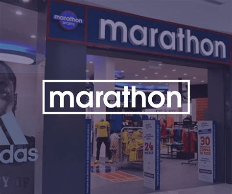 Dbvisit Standbymp Database Disaster Recovery Software Specialists