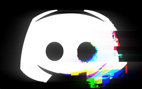 Discord  Avatar Good Animated Pfp Fotodtp My Xxx Hot Girl