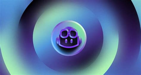 如何使用 Github Copilot：提示、技巧和用例github Copilot有时候生成的代码过于简单 Csdn博客