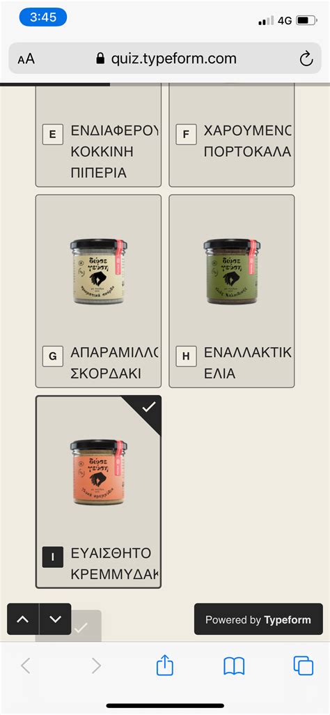 Problem With Mobile Display Community