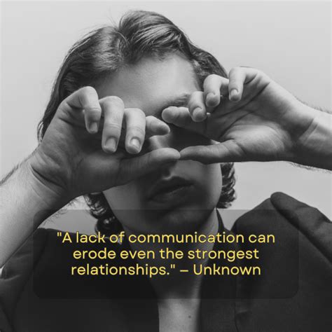 100 Powerful One Sided Relationship Quotes For Reflection Sandjest Ts