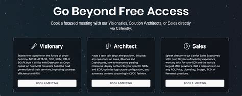 Threat Detection Marketplace 4 7 0 Is Released Soc Prime