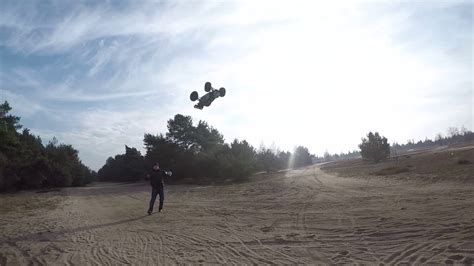 Rc1 Youtube