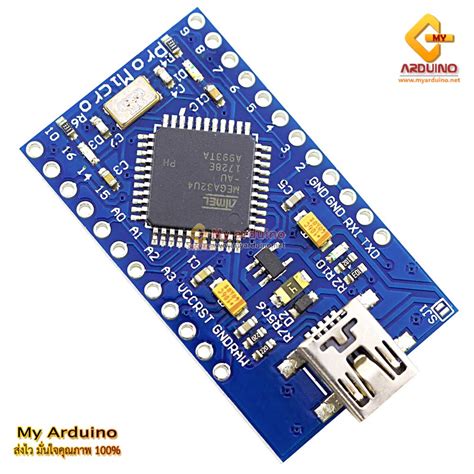 arduino leonardo pro micro 5v 16mhz mini usb atmega32u4 development