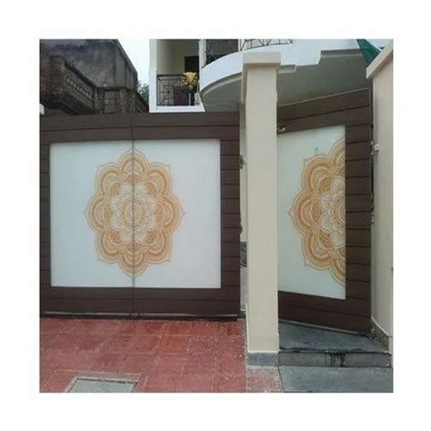 Digital Printed Door Glass For Home At Rs 250square Feet In Faridabad
