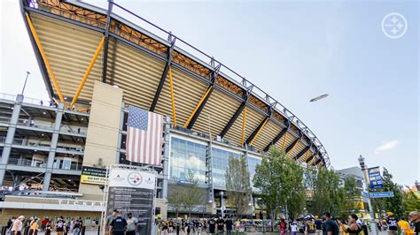 Pregame Blog Steelers Vs Buccaneers