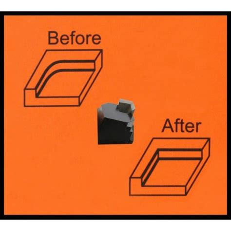 Maximize Your Door Installations With The Hinge Bender Toolcorner