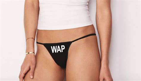 Best Sexual Gag Gifts For Your Next Holiday Stay Sexual