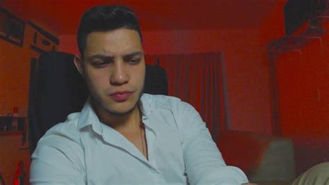 TW Pornstars MIKE Videos From Twitter Page