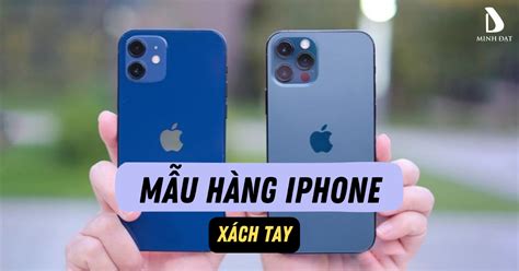 Địa Chỉ Mua Iphone Xách Tay Uy Tín ở Hải Phòng Mà Bạn Nên đến Thử