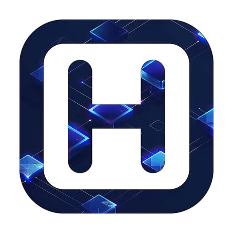 Page 2 3 000 Hci Symbol Pictures