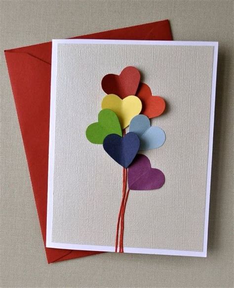 63 Most Amazing Mothers Day Greeting Cards