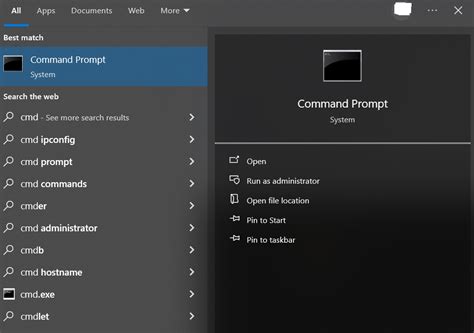 How To Fix 409 Conflict Error Simple Guide