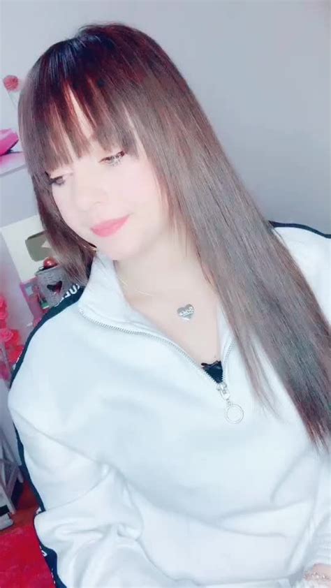 Tiktok · بيسان اسماعيل Bessan Ismail