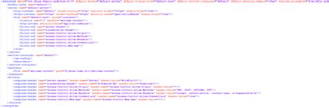 Can Not Connect To Camunda Engine Discussion Questions Camunda Forum
