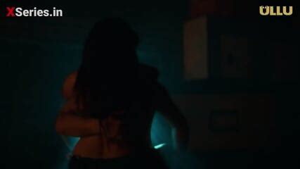 Sona Telugu Episode Season Telugu Webseries