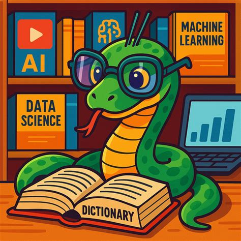 Introduction To Data Visualization With Python Iris Dataset 🌸 By Kyouhei Ohmura 大村 京平 Medium