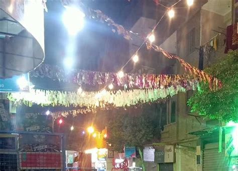 قتلته وسرقت الفلوس القبض على إخصائية علاج طبيعي أنهت حياة مُسن بعين