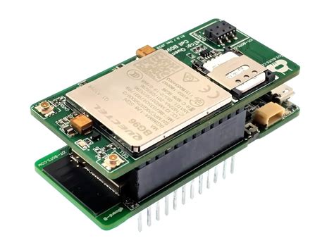 Qboard B Wifi Bt Ble Esp32 Adafruit Feather Compatible Iot Controln Iot Botscom