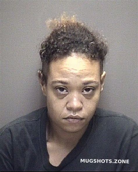Tucker Jasim Crashia 12162024 Galveston County Mugshots Zone