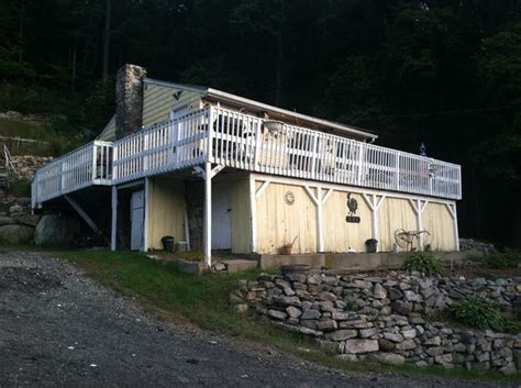 222 Lake Wallkill Rd Sussex Nj 07461 Movoto