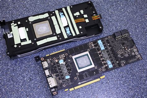 Hp Rtx 2080ti Bios Questions Page 2 Techpowerup Forums