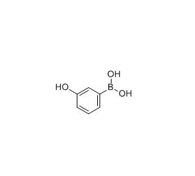 3 羟基苯硼酸 cas87199 18 6