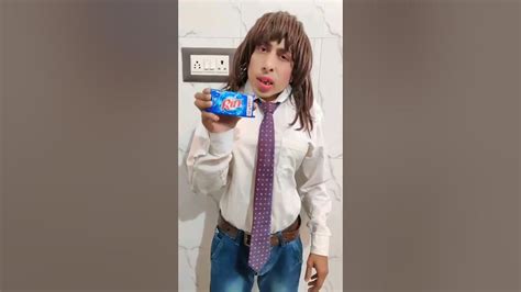 The Rin Boy Shorts Viral Youtube