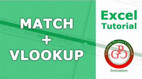 ahmad setayandeh on linkedin combination of vlookup and match 🎞 link