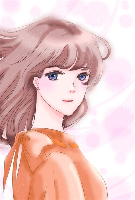午後のお茶会 りん 插图 ART street