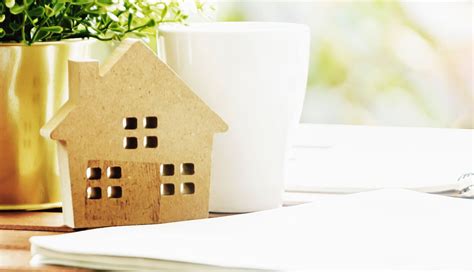 How To Find And Purchase Off Market Properties My Desired Home