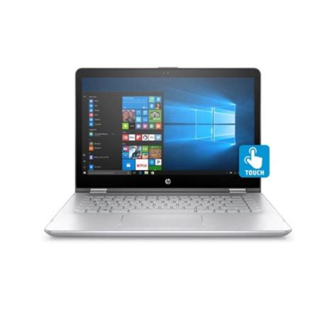 Hp Pavilion 15 X360 Convertible 15 Er2071cl 692b1ua Blessing Computers