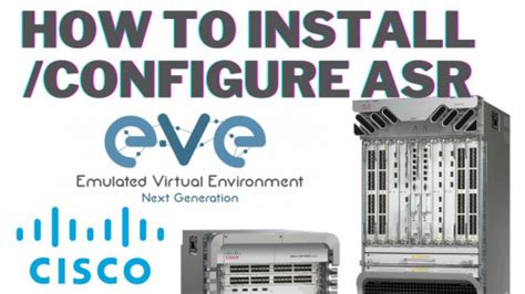 Cisco IOS XRv 9000 9K Full K9 V6 5 1 QEMU Image Xrv9k Fullk9 6 5 1