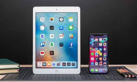 IOS App Development Toolkit Curated List That You Can Consider