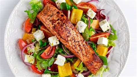 8 Best And Worst Foods For Heart Health Heart Health Sharecare
