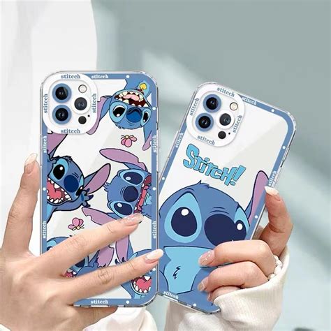 Casing Oppo A79 A18 A38 A58 A98 A78 A17 A17k A77s A5 A9 A31 A53 2020