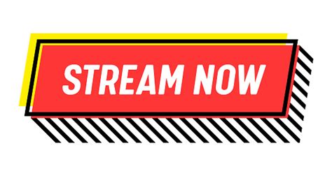 지금 스트리밍 라이브 스트리밍 배너 방송 비디오 뉴스 Tv 스트림 화면 엠블럼 온라인 채널 라이브 이벤트 스티커 가상현실에 대한 스톡 벡터 아트 및 기타 이미지 Istock