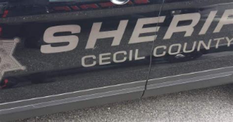 Aberdeen Police Officer Charged Following Sexual Assault Investigation