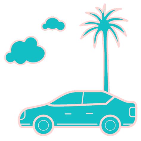 How To Get A Learner S Permit In California Traffic Safety Institute