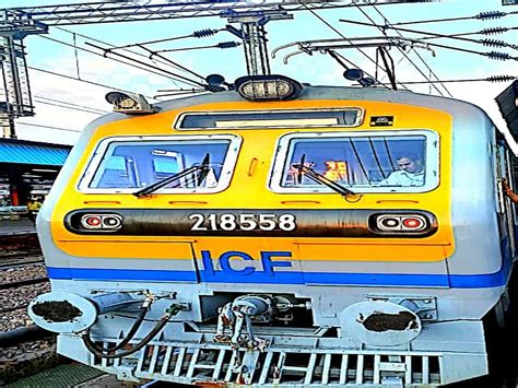 Indian Railways डेली पैसेंजर्स को रेलवे की सौगात रोहतक के ल‍िए चलेंगी