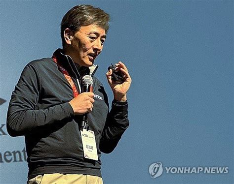 아이온큐 공동창업자 젠슨황 저격그의 양자컴 발언 의미는 네이트 뉴스