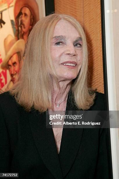 Lizabeth Scott Actress Photos And Premium High Res Pictures Getty Images