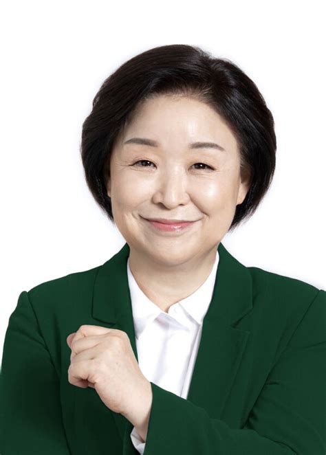 60주년 심상정 고양갑 국회의원 “농협대학교는 우리 사회의 밀알”
